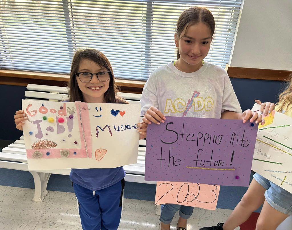 Live Feed | Ingleside ISD